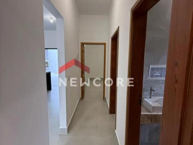 Casa em Rua Alcides Fonte Basso Villaggio Fosuzzi Itatiba/SP