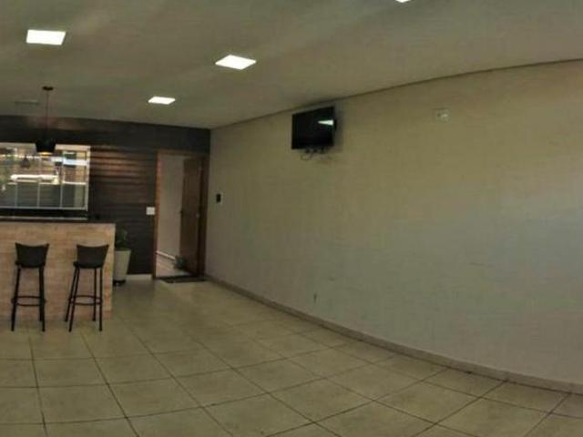 Casa em Rua Alcides João Zambom Jardim Santa Antonieta Marília/SP