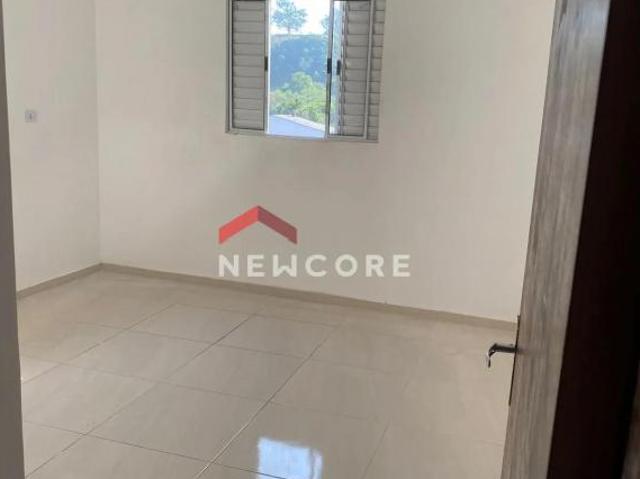 Casa em Rua Alcides Salgado Campos de São José São José dos Campos/SP