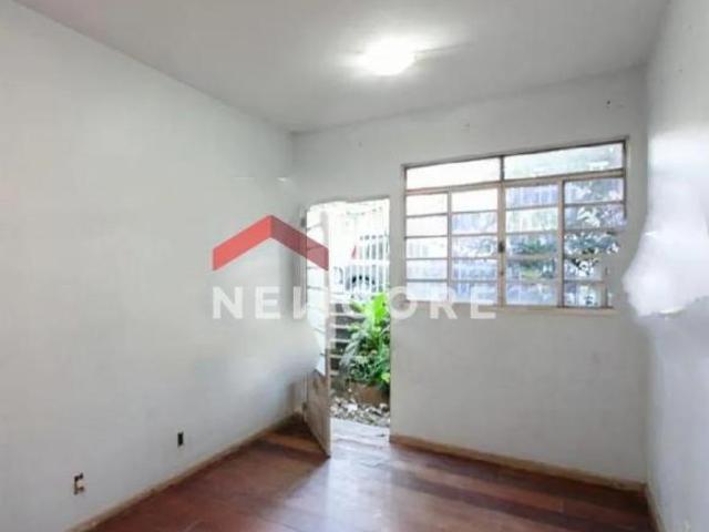 Casa em Rua Alcides Souza Primeiro de Maio Belo Horizonte/MG