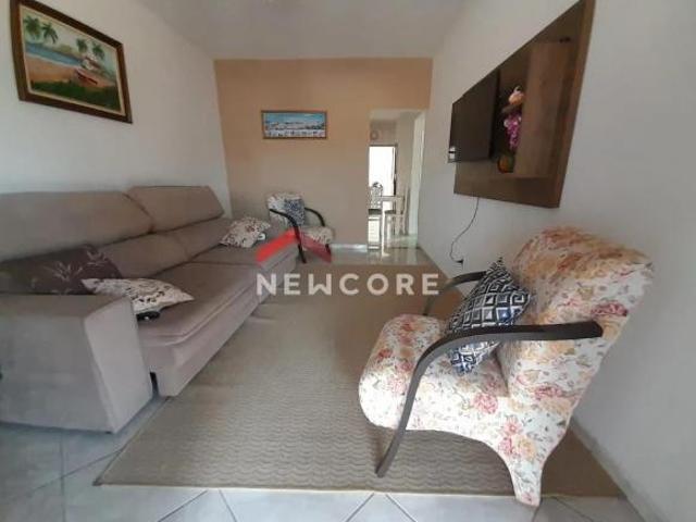 Casa em Rua Alcides Ulrich Loteamento Itatiba Park Itatiba/SP