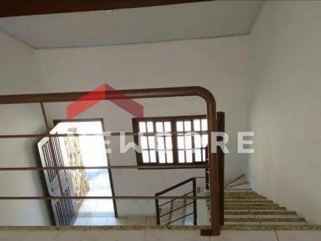 Casa em Rua Alexandre de Souza Freire Martim de Sá Caraguatatuba/SP