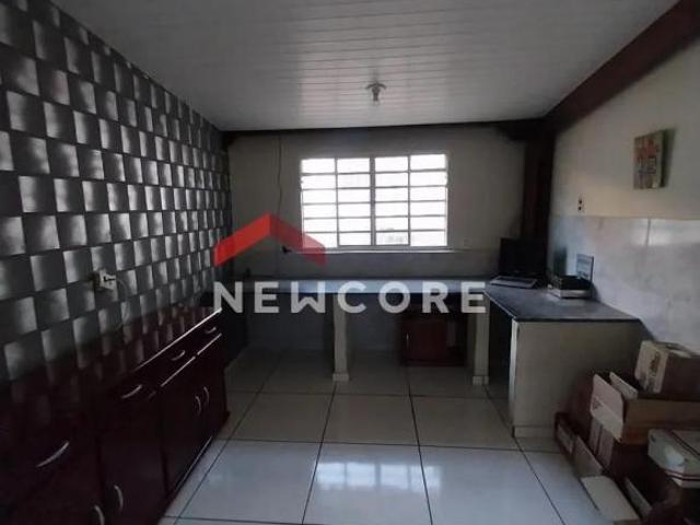 Casa em Rua Aleixo Lourenço de Gouveia Cardoso Barreiro Belo Horizonte/MG