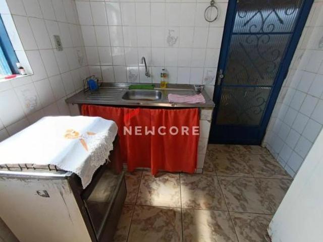 Casa em Rua Aleixo Lourenço de Gouveia Cardoso Barreiro Belo Horizonte/MG