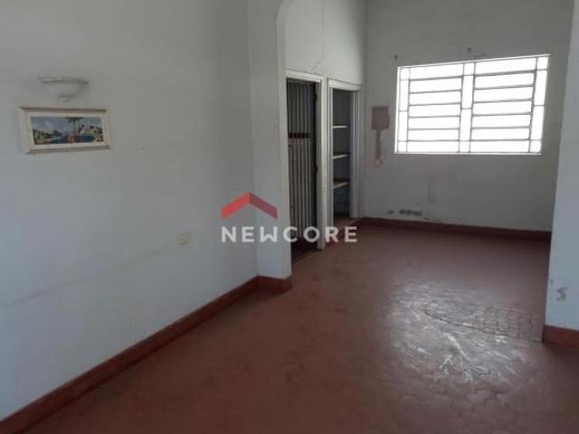 Casa em Rua Alferes José Caetano Centro Piracicaba/SP