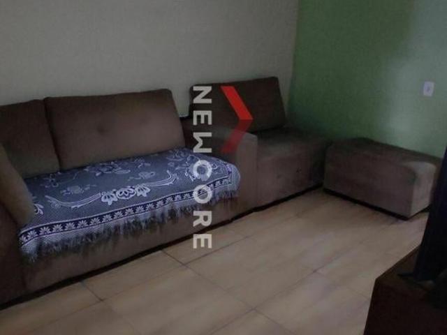 Casa em Rua Alfredo Alves Pinto São João Batista Venda Nova Belo Horizonte/MG