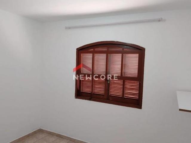 Casa em Rua Alfredo Vaz de Campos Jardim Tamoio Jundiaí/SP