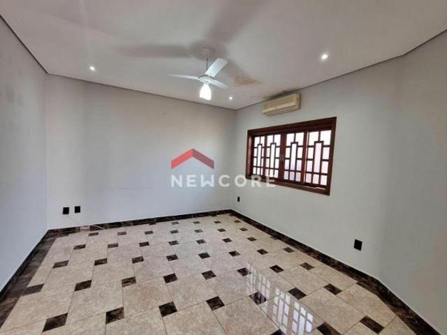 Casa em Rua Alice de Azevedo Marques Residencial Jardim Jussara Bauru/SP