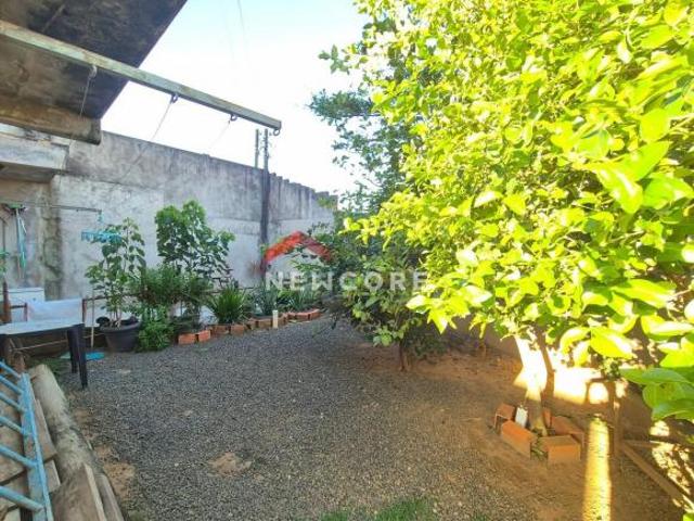 Casa em Rua Alice Fávero João Aranha Paulínia/SP