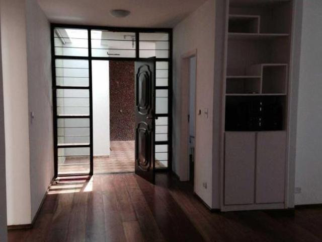 Casa em Rua Alice Macuco Alves Vila Madalena São Paulo/SP