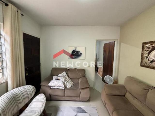 Casa em Rua Altino Martins da Vitória Jordanópolis São Paulo/SP