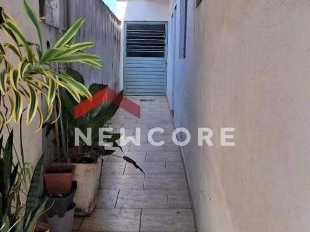 Casa em Rua Alto Beni Vila Cosmopolita São Paulo/SP