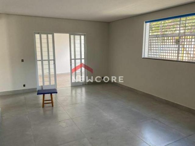 Casa em Rua Alto Juruá Jardim Bela Vista Bauru/SP