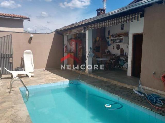 Casa em Rua Alto Juruá Vila Lemos Bauru/SP