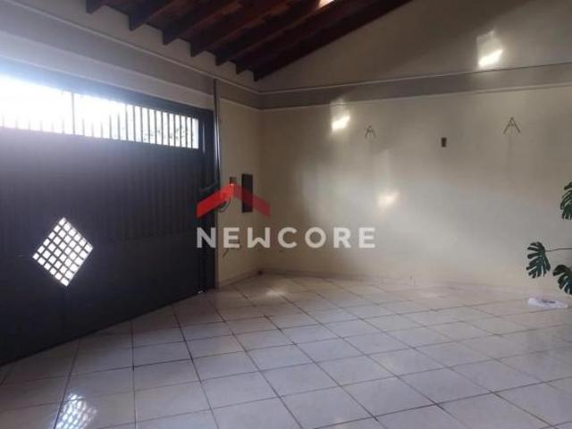Casa em Rua Alto Juruá Vila Lemos Bauru/SP
