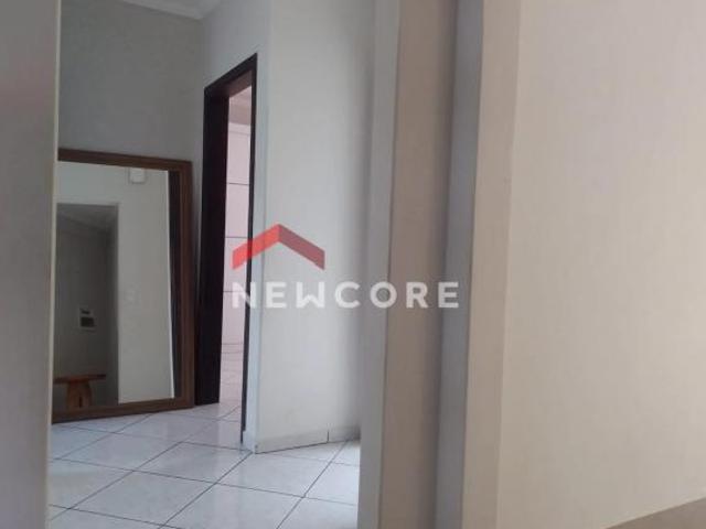 Casa em Rua Alto Juruá Vila Lemos Bauru/SP