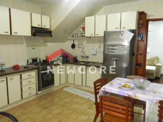 Casa em Rua Alto Juruá Vila Lemos Bauru/SP