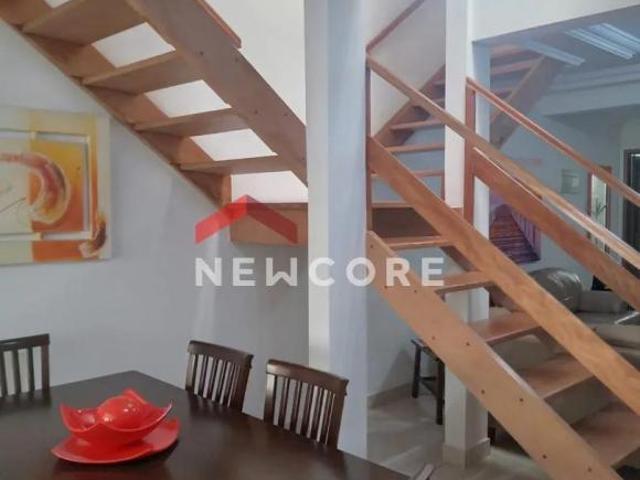 Casa em Rua Alto Santa Maria Cupecê São Paulo/SP