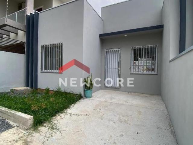 Casa em Rua Aluízio de Azevedo Morada do Vale I Gravataí/RS