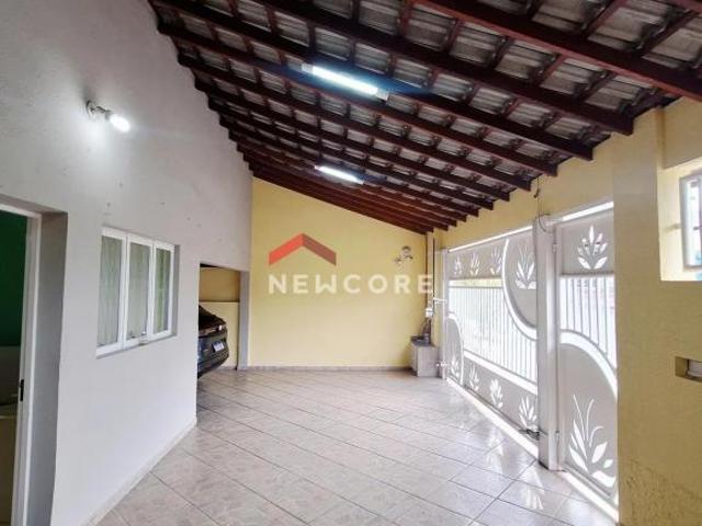 Casa em Rua Álvaro Lorenzetti Jardim Itamaracá Indaiatuba/SP