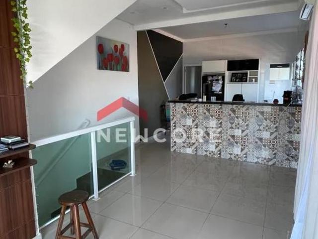 Casa em Rua Álvaro Nunes da Silva Conceiçãozinha Guarujá/SP