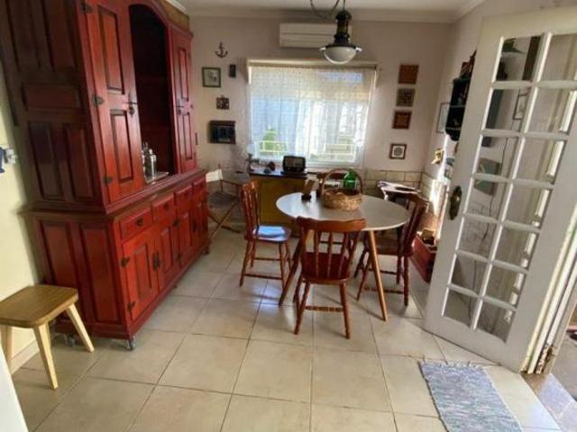 Casa em Rua Álvaro Pedro da Rosa Aberta dos Morros Porto Alegre/RS
