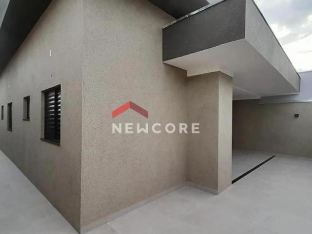 Casa em Rua Álvaro Rodrigues Laranja Parque Residencial J. Macedo São José do Rio Preto/SP