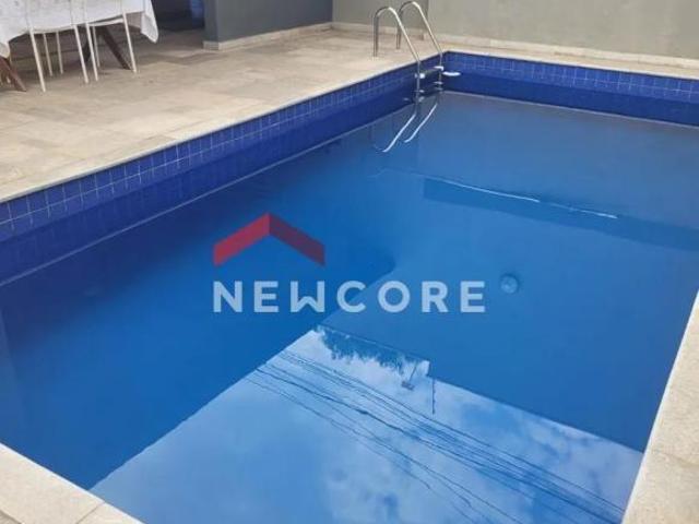Casa em Rua Álvaro Tunis Vila Trujillo Sorocaba/SP