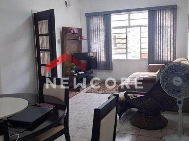 Casa em Rua Alvarenga Peixoto Vila Anastácio São Paulo/SP