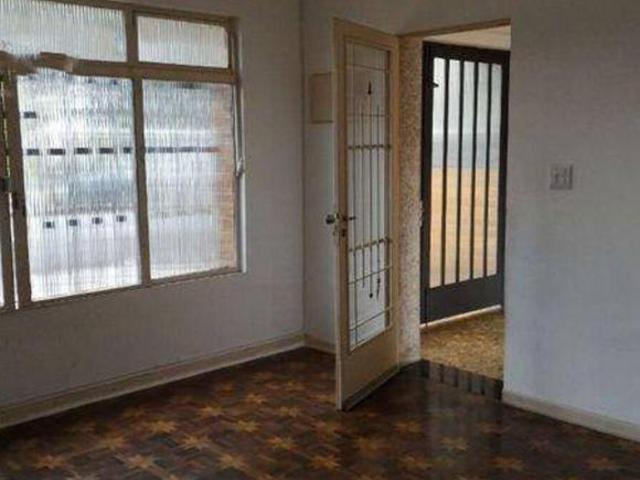 Casa em Rua Alvarenga Peixoto Lapa São Paulo/SP