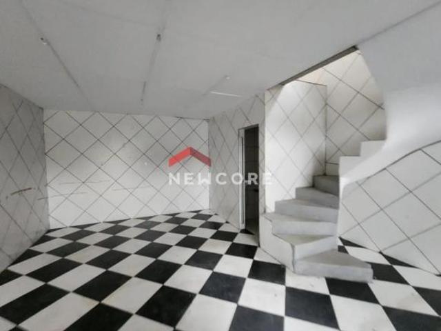 Casa em Rua Álvares Otero Vila Bonilha São Paulo/SP