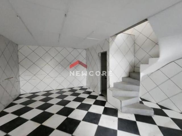 Casa em Rua Álvares Otero Vila Bonilha São Paulo/SP