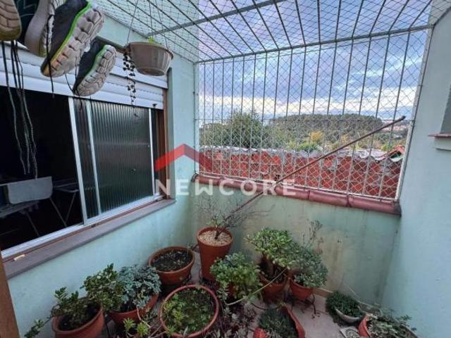 Casa em Rua Álvares de Azevedo Rio Branco São Leopoldo/RS