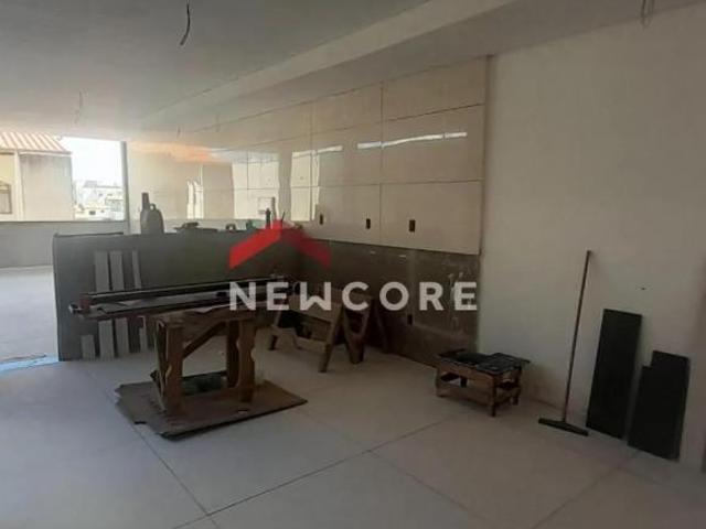 Casa em Rua Alvinópolis Parque Xangri Lá Contagem/MG