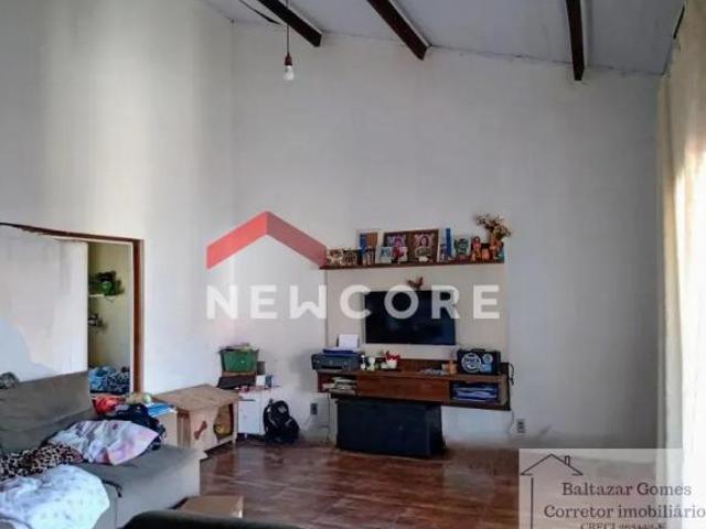 Casa em rua Alvorada Biritiba Mirim/SP
