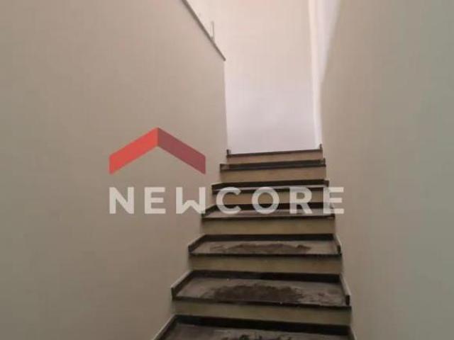 Casa em Rua Alzira Domingues de Oliveira Jardim Monte Mor Botucatu/SP