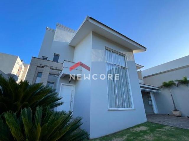 Casa em Rua Amazonas Centro Medianeira/PR