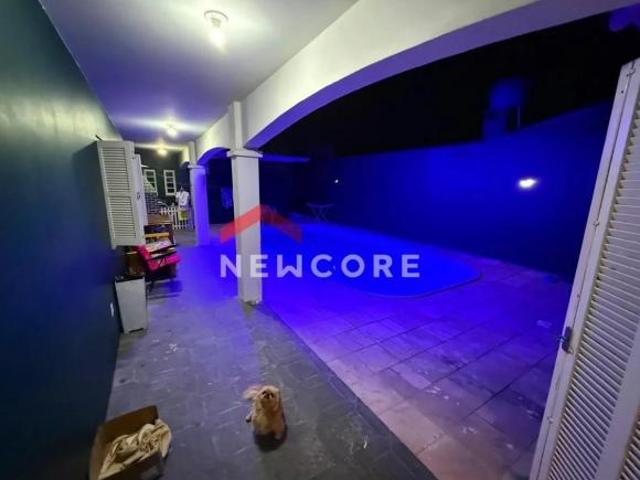 Casa em Rua Amazonas Nova Tramandaí Tramandaí/RS