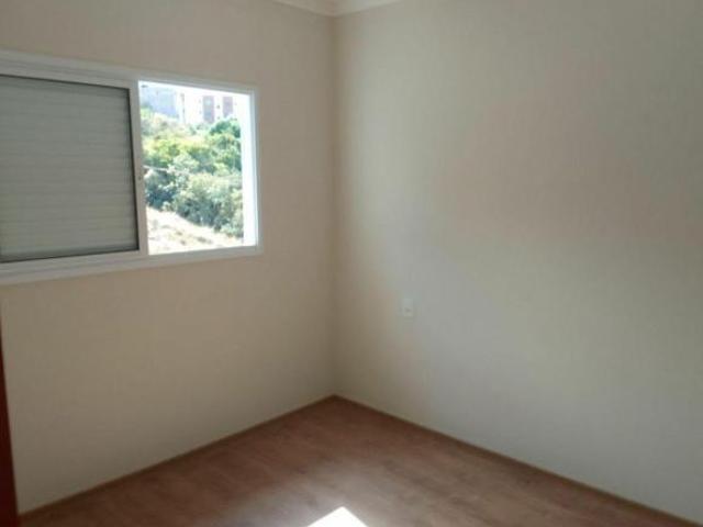 Casa em Rua Amado Benjamim Luz Residencial Summer Ville Poços de Caldas/MG