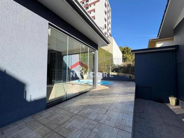 Casa em Rua Amapá Boa Vista Novo Hamburgo/RS