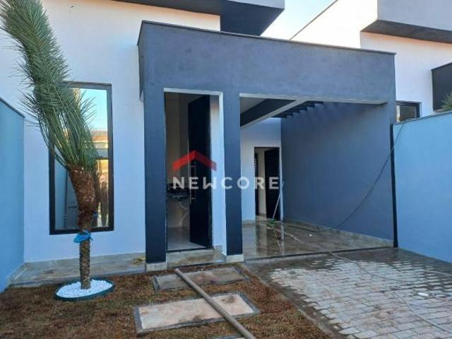 Casa em Rua Amapá Cibratel II Itanhaém/SP