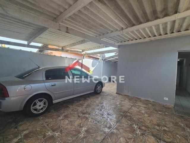 Casa em Rua Amapá Jardim Ribamar Peruíbe/SP