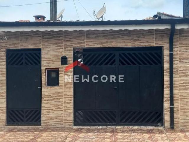 Casa em Rua Ambrosina Afra Crosariol Dias Conjunto Habitacional Taubaté E Taubaté/SP