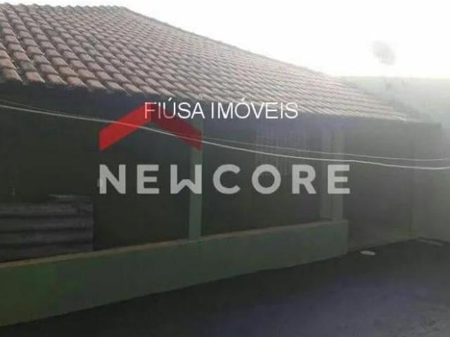 Casa em Rua Amélia de Oliveira Rosseto Parque das Figueiras Ribeirão Preto/SP