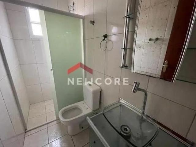 Casa em Rua América Latina Guilhermina Praia Grande/SP