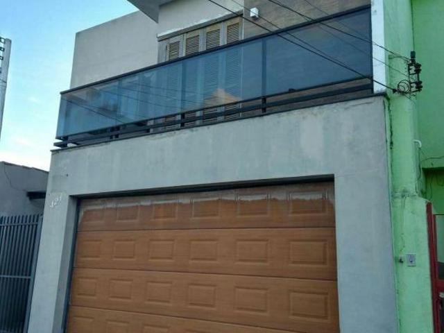 Casa em Rua Américo Vespucio Nossa Senhora dos Navegantes Rio Grande/RS
