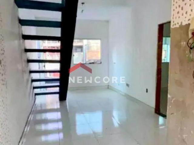 Casa em Rua Ana Horta Goiânia Belo Horizonte/MG
