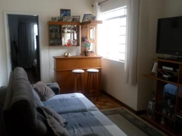 Casa em Rua Ana Maria Martinez Assunção São Bernardo do Campo/SP