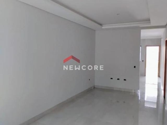 Casa em Rua Ana Néri Jardim Alvorada Maringá/PR