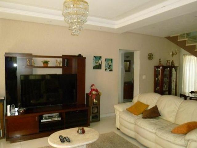 Casa em Rua Ana Telles Alves de Lima Jardim Chapadão Campinas/SP